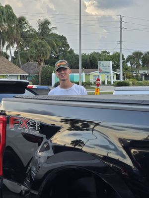 MATTHEWS-CURRIE FORD - Updated October 2025 - 52 Photos & 170 Reviews ...