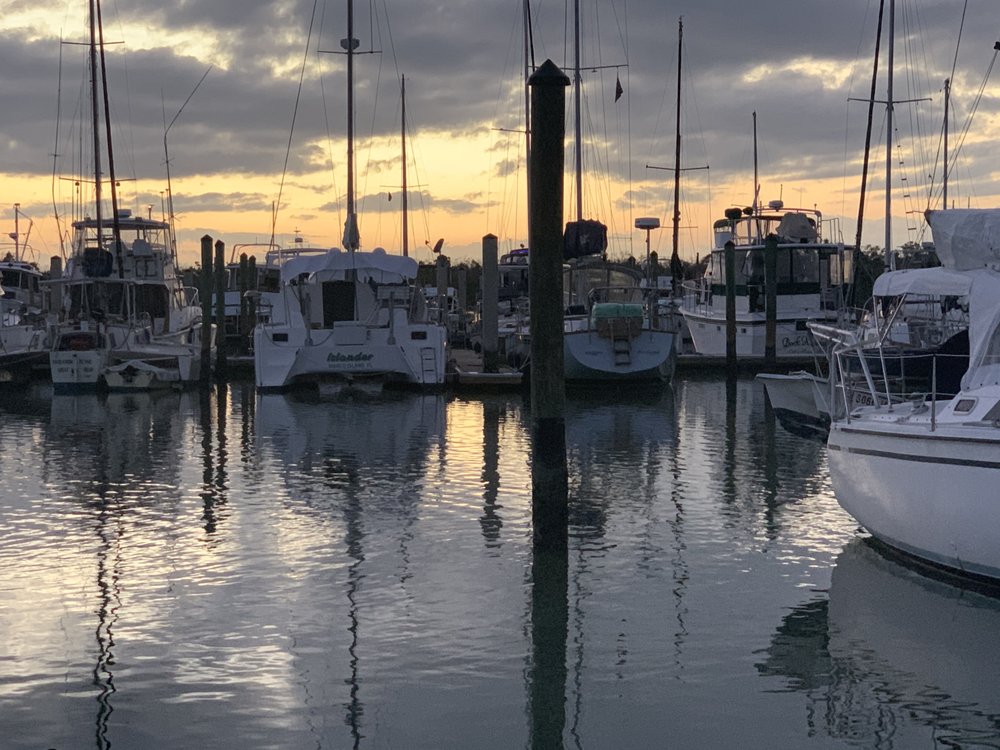 SAFE HARBOR CALUSA ISLAND - Updated April 2024 - 20 Photos & 11 Reviews ...