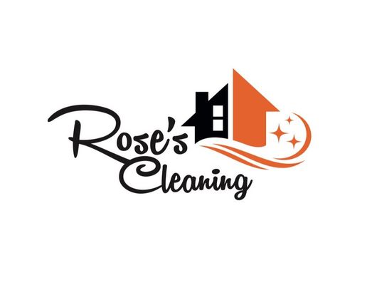 ROSE’S CLEANING - Updated April 2025 - 39 Photos & 25 Reviews - Quincy ...