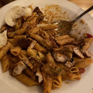 POST 25 KITCHEN & LOUNGE - 126 Photos & 181 Reviews - 2155 ...