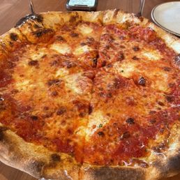 PIZZERIA FLORIAN - Updated February 2026 - 111 Photos & 60 Reviews - 650 Main St, East Aurora ...