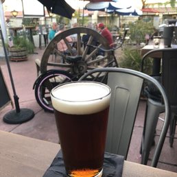 HANDLEBAR J BBQ RESTAURANT & BAR - Updated September 2025 - 365 Photos ...