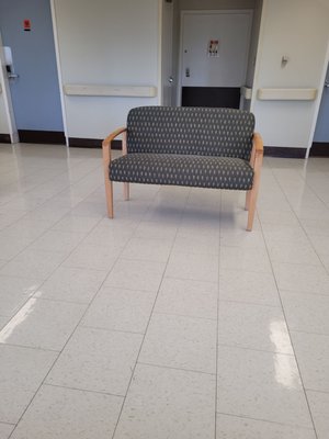 BUFFALO GENERAL MEDICAL CENTER - Updated August 2025 - 31 Photos & 67 ...