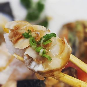 TONY ROMA’S - 367 Photos & 553 Reviews - American (Traditional) - 200 E ...