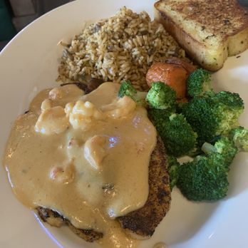 BOUDREAUX’S CAJUN KITCHEN - Updated March 2025 - 296 Photos & 257 ...