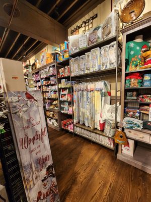 CRACKER BARREL OLD COUNTRY STORE - Updated November 2024 - 426 Photos ...
