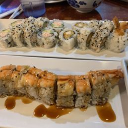 YI SUSHI BISTRO - 517 Photos & 361 Reviews - 6957 S State St, Midvale ...