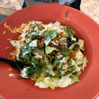 FILO’S MEXICAN CANTINA - Updated July 2025 - 28 Photos & 18 Reviews ...