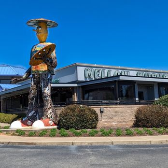 MELLOW MUSHROOM OXFORD - ANNISTON - Updated June 2025 - 201 Photos ...