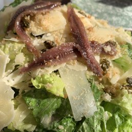 FIRE & THE FEAST - 330 Photos & 186 Reviews - 526 Main St, Edmonds ...