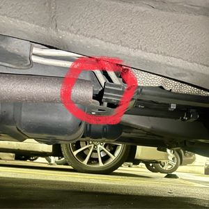 BUTLER GARAGE - Updated December 2025 - 41 Reviews - 114 James St ...