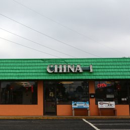 THE BEST 10 Chinese Restaurants near Lincolnton, NC 28092 - Last ...