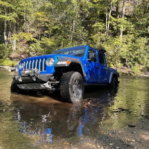 TERRY HENRICKS CHRYSLER DODGE JEEP RAM - Updated January 2026 - 11 ...