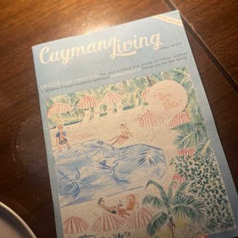 MS. PIPER’S - Updated December 2025 - 109 Photos & 53 Reviews - 22 ...