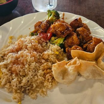 SUN SHUI ASIAN CUISINE - Updated December 2025 - 148 Photos & 218 ...
