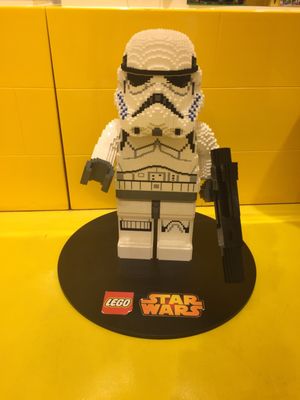 LEGO STORE - Updated October 2025 - 732 Orland Sq, Orland Park ...