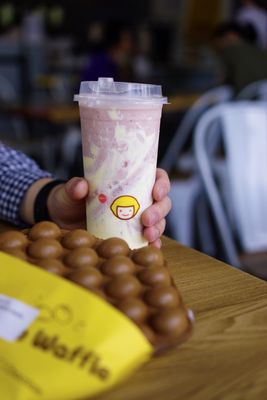 HAPPY LEMON - Updated May 2024 - 312 Photos & 205 Reviews - 1171 NW ...