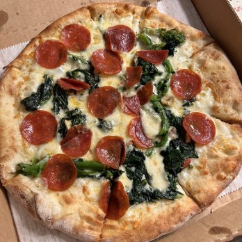 DIFEBO’S MARKET - Updated July 2025 - 93 Photos & 117 Reviews - 788 ...