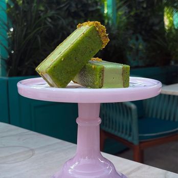 ZZS CLUB MIAMI - Updated December 2025 - 145 Photos & 31 Reviews - 151 ...