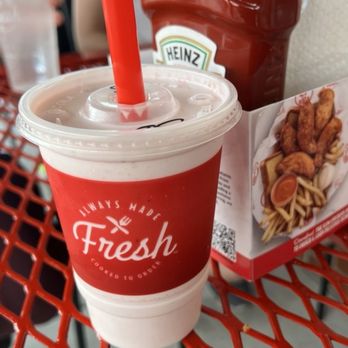 SLIM CHICKENS - Updated September 2025 - 84 Photos & 35 Reviews - 1085 ...