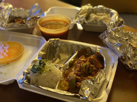 BASE CAMP CAFE - Updated July 2025 - 152 Photos & 256 Reviews - 3 ...