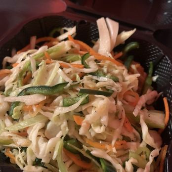 CHANKO - Updated December 2024 - 273 Photos & 159 Reviews - 4603 N ...