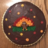 BETTY CAKES BAKERY & CAFE - 25 Photos & 39 Reviews - 1915 E Silver ...