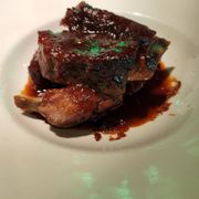 BACCHUS HOUSE WINE BAR & BISTRO - 512 Photos & 487 Reviews - 1004 E ...