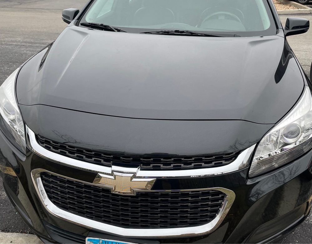 SSS AUTO - Updated October 2025 - 58 Reviews - 2815 N Sheffield Ave ...