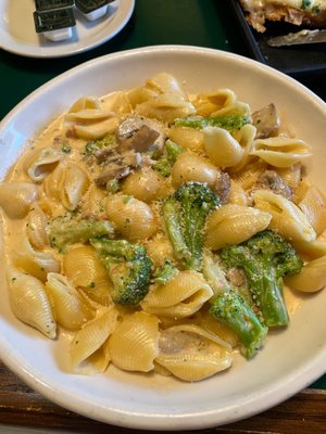 THE PASTA HOUSE - Updated May 2025 - 58 Photos & 94 Reviews - 6214 S ...