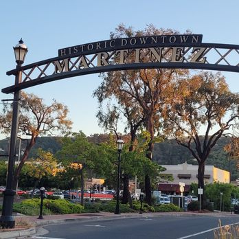 DOWNTOWN MARTINEZ - Updated October 2025 - 85 Photos - 649 Main St ...
