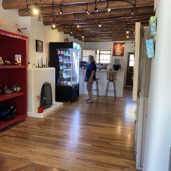 CAFE CANYON - Updated March 2025 - 20 Photos & 20 Reviews - 619 Canyon ...