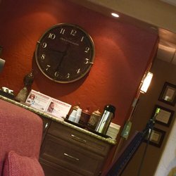 MIRAGE ENDOSCOPY CENTER - 28 Reviews - 39935 Vista Del Sol, Rancho ...