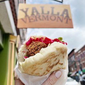 JOY WAH CHINESE RESTAURANT with 90 Reviews & 28 Photos - 287 Rockingham ...