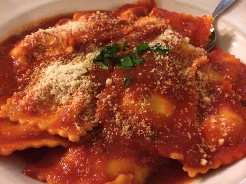 NAPOLI IN BOCCA RESTAURANT - Updated July 2025 - 18 Reviews - 73 ...