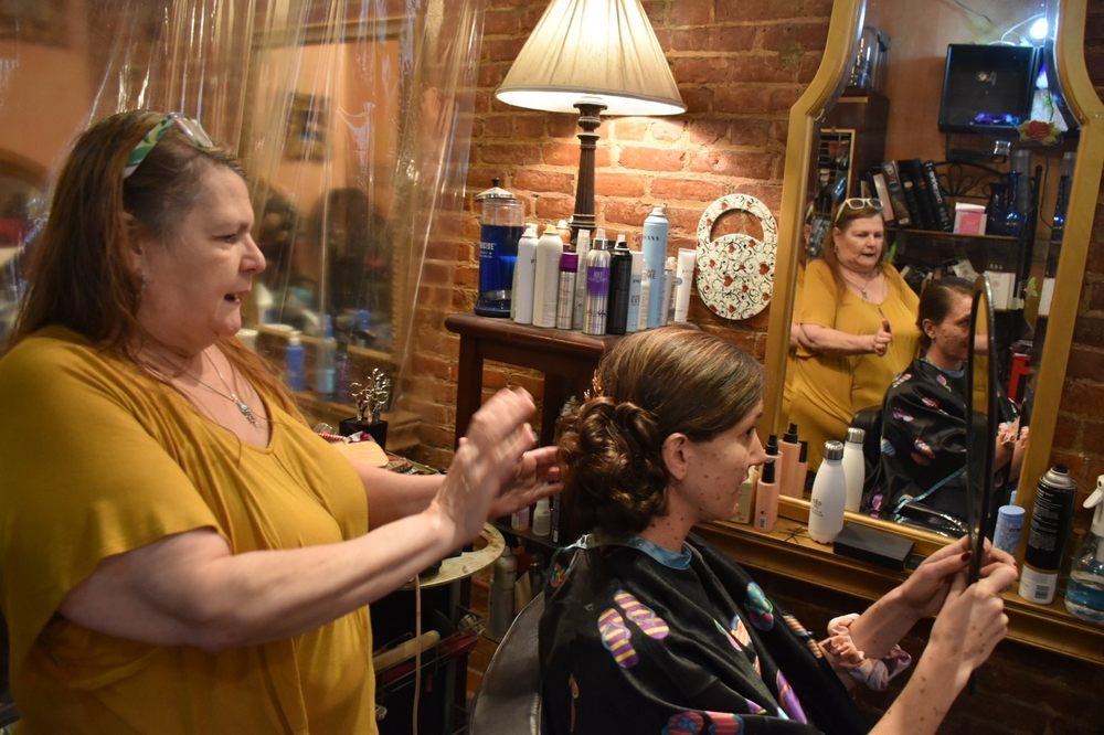 RAPUNZEL RAPUNZEL - Updated October 2025 - 14 Photos & 124 Reviews ...