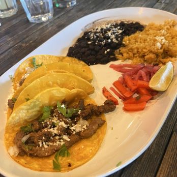 XOLO TACOS - Updated June 2024 - 90 Photos & 114 Reviews - 13216 N 7th ...