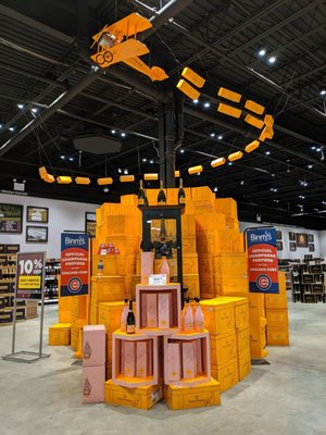 BINNY’S BEVERAGE DEPOT - 237 Photos & 332 Reviews - 1720 N Marcey St ...