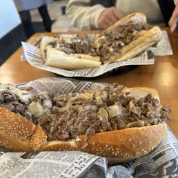 VERONA PIZZA - Updated July 2025 - 73 Photos & 111 Reviews - 1941 ...