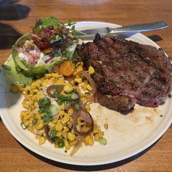 HEIRLOOM - Updated December 2024 - 3661 Photos & 2494 Reviews - 8398 N ...