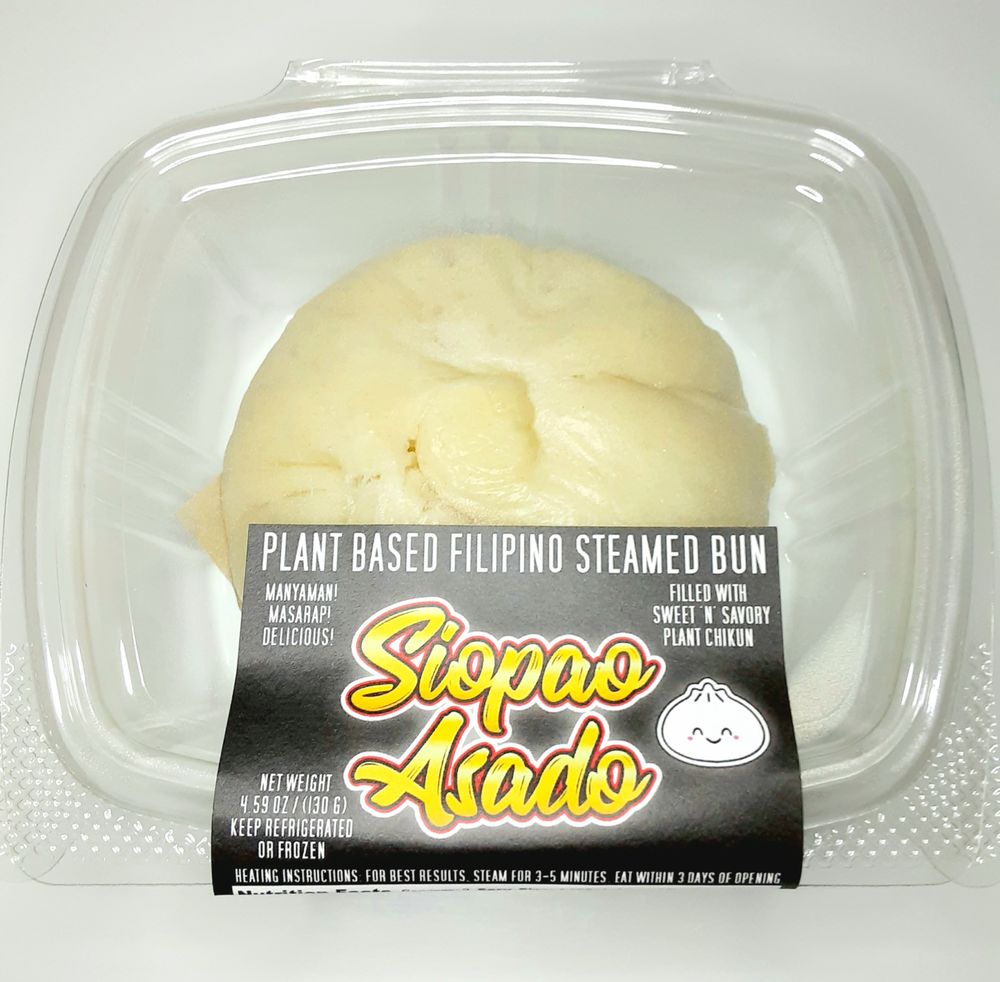 PIZZA RIOT - Updated January 2026 - 18 Photos - 2279 Springfield Dr ...