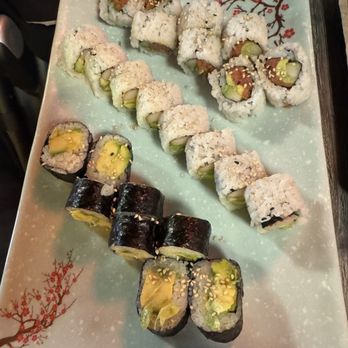 YOI TOMO - Updated September 2025 - 611 Photos & 873 Reviews - 405 S ...