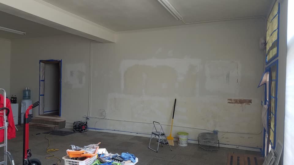 FRANK CONSTRUCTION - Request Consultation - 17 Photos - Conroe, Texas ...