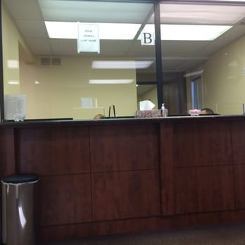 IRAQI CONSULATE GENERAL IN DETROIT - Updated January 2026 - 16445 W 12 ...