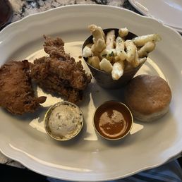 RUSTIC ROOT - Updated July 2025 - 165 Photos & 111 Reviews - 343 Hwy ...