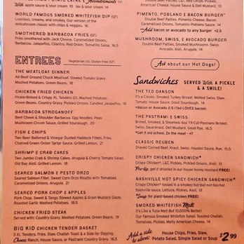 THE HAYDEN - Updated December 2025 - 1206 Photos & 665 Reviews - 4025 ...