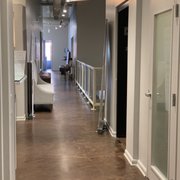 SPADERMA - Updated December 2025 - 130 Photos & 508 Reviews - 2001 N ...