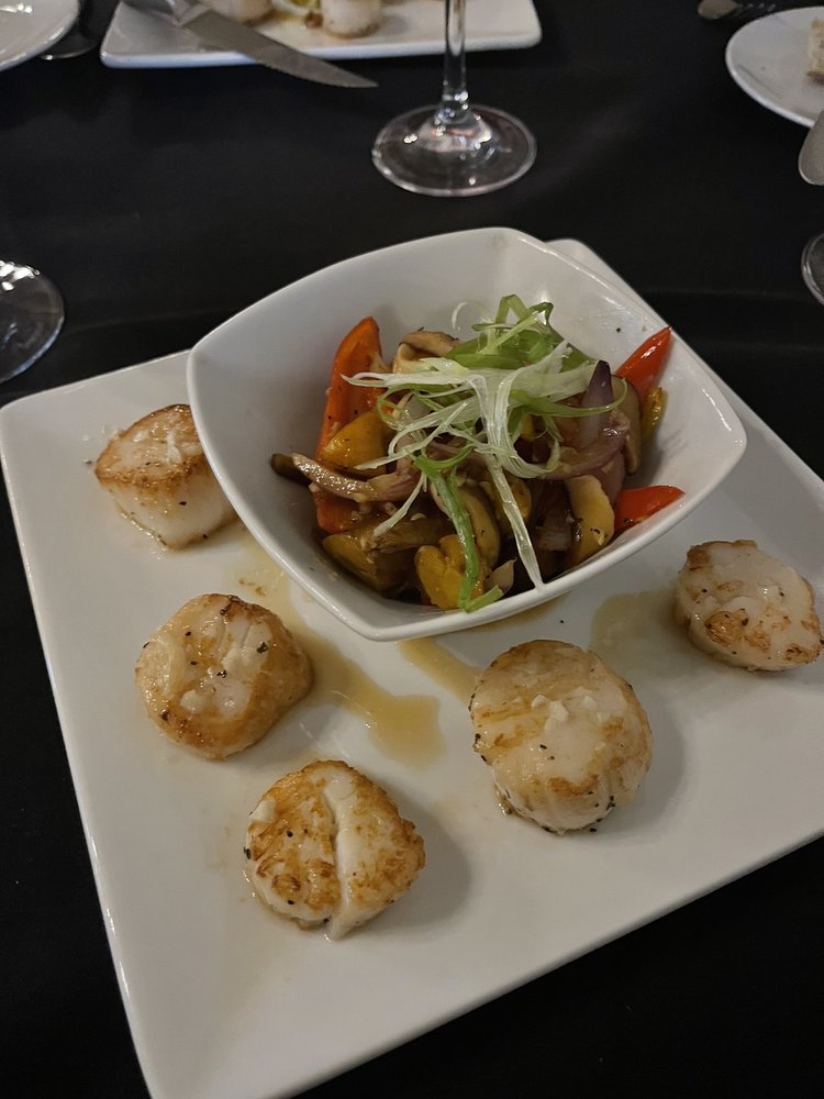 PRIME 3 ON MAIN - 15 Photos & 38 Reviews - 610 W Main St, Leesburg ...