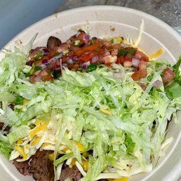 EL JEFE’S TAQUERIA - Updated August 2025 - 177 Photos & 177 Reviews ...