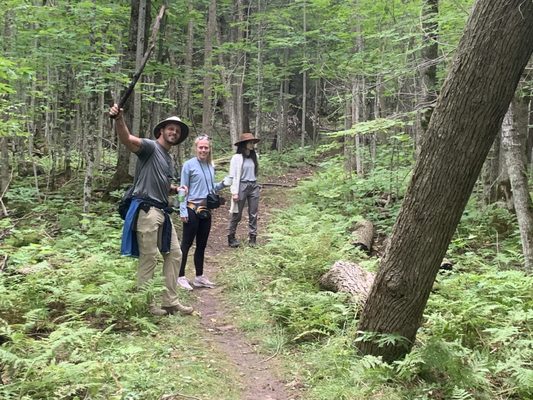 LAKE GOGEBIC STATE PARK - Updated August 2024 - 10 Photos - N9995 State ...